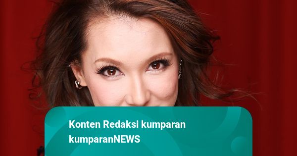 Maria Ozawa: Saya Sedih Dituduh Berbinis Ilegal di Bali | kumparan.com